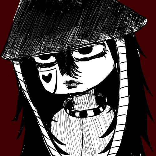 Pupuru tier Tier List (Community Rankings) - TierMaker