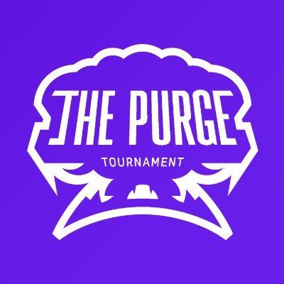 Create a Purge Tournament Predictions Tier List - TierMaker