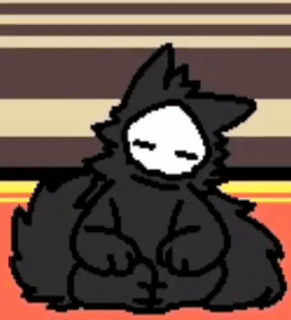 Create a Puro matchups Tier List - TierMaker