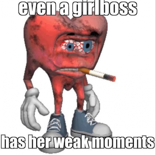 Create a Purple characters tierlist (but cool) Tier List - TierMaker