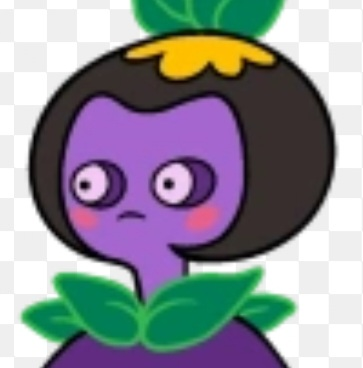 Create a PURPLE DRAG RACE S5 Tier List - TierMaker