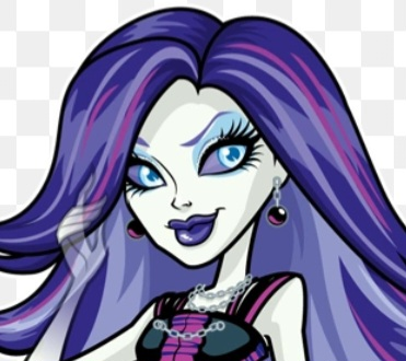 Create a PURPLE GRAG RACE S3 Tier List - TierMaker