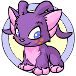 Purple Neopets with Orange Spots Tier List (Community Rankings) - TierMaker