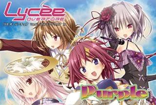 Purple Software Protagonists Tier List (Community Rankings) - TierMaker