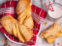 Create a Putka drożdżówka Tier List - TierMaker