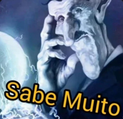 Putz do diggo Tier List (Community Rankings) - TierMaker