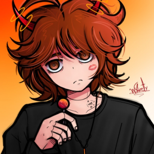 Create a Putz Raluca Tier List - TierMaker