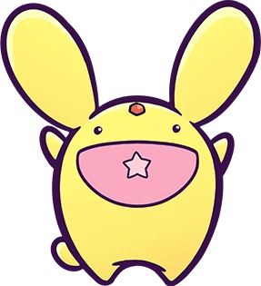 Create a Puyo Puyo Character Tier List - TierMaker