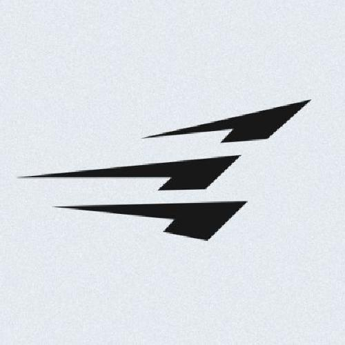 PV Split 1 2023 Stage 3 Tier List (Community Rankings) - TierMaker