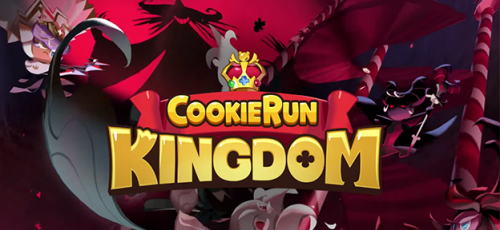 PVE Oct. 2021 CRK Tier List (Community Rankings) - TierMaker