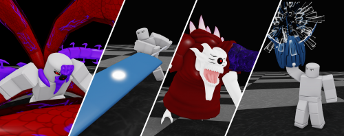 Weapon Tier-List [Ro-Ghoul] Tier List (Community Rankings) - TierMaker