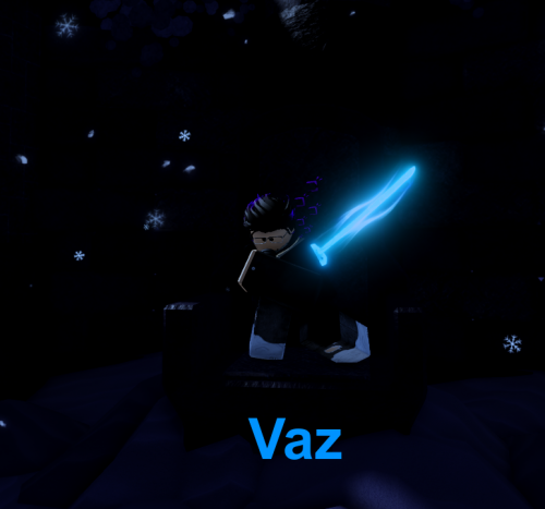 Pvp Tierlist Tier List Community Rankings Tiermaker