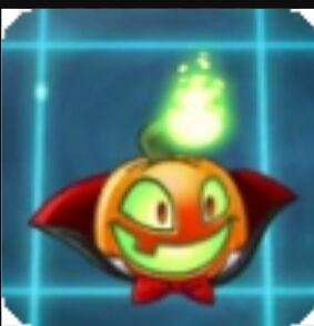 PvZ 2 Fire Plants List Tier List (Community Rankings) - TierMaker