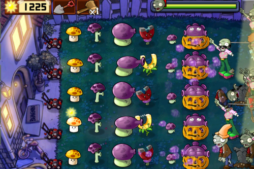 pvz 2 plants level Tier List (Community Rankings) - TierMaker