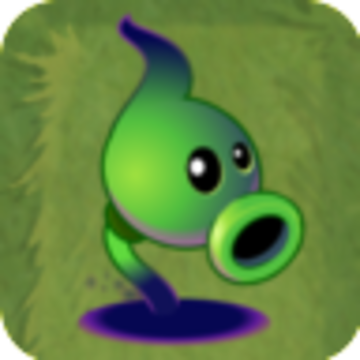 PvZ 2 Seed Packet Plants Tier List (Community Rankings) - TierMaker