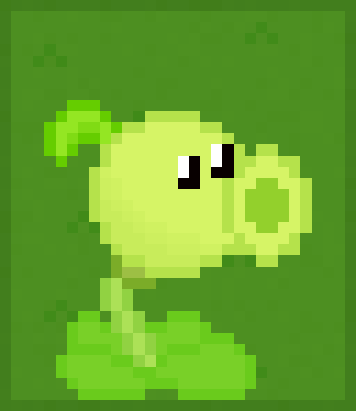 PvZ 8-bit. Plants (Beta 3) Tier List (Community Rankings) - TierMaker