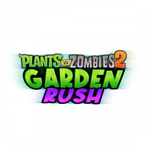 PvZ Garden Rush Normal Mode Tier List (Community Rankings) - TierMaker