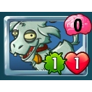 PvZ Heroes Beastly Class (Fry Em Up) Tier List (Community Rankings ...