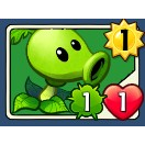 Create a PvZ Heroes Mega-Grow (Fry Em Up) Tier List - TierMaker