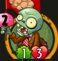 Pvz Heroes Zombie Cards V2.0 Tier List (Community Rankings) - TierMaker