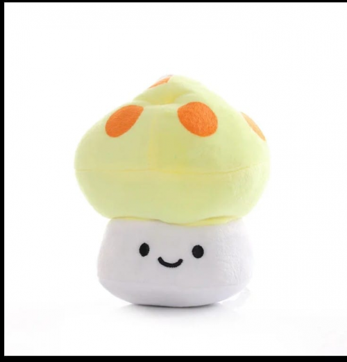 Create A Pvz Plush Tier List Tiermaker