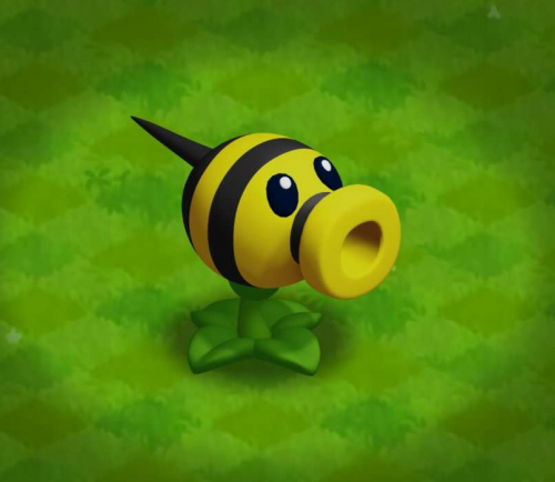 Pvz Road Trip Tier List (Community Rankings) - TierMaker