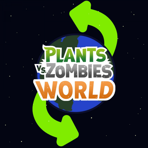 Pvz world Tier List (Community Rankings) - TierMaker