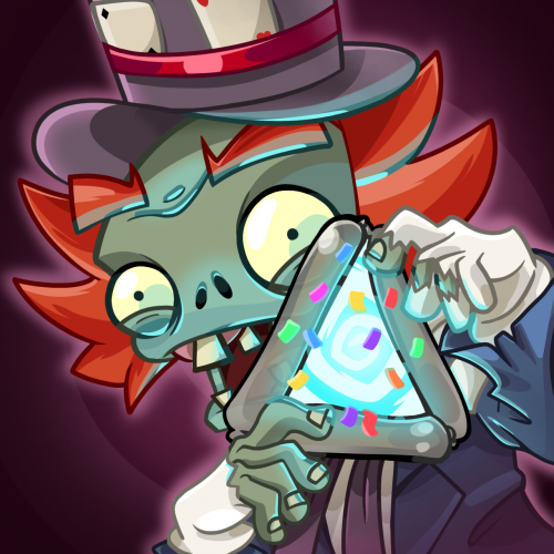 Create a PvZ2: Alternate UniverZ Zombies Maker Tier List - TierMaker