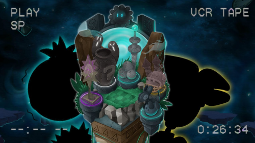 PvZ2 AltverZ Community Levels Tier List (Community Rankings) - TierMaker