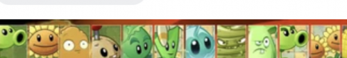 Create a Pvz2 desert plants Tier List - TierMaker