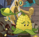 Pvz2 pirate plants Tier List (Community Rankings) - TierMaker