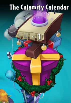 PvZ2 Reflourished Endless Modes Tier List (Community Rankings) - TierMaker