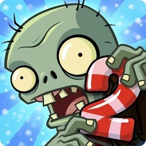 Pvz2 — Bun Chi Tier List (Community Rankings) - TierMaker