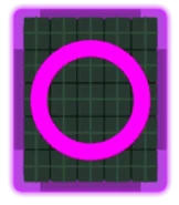 PvZ2 Tiles Tier List (Community Rankings) - TierMaker