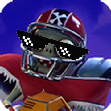 PvZ:GW2 all All-Star ranking Tier List (Community Rankings) - TierMaker