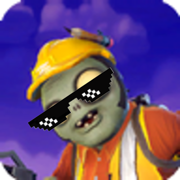 PvZ:GW2 all Engineer ranking Tier List (Community Rankings) - TierMaker