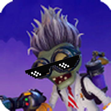 PvZ:GW2 all Scientist ranking (+ chester) Tier List (Community Rankings ...