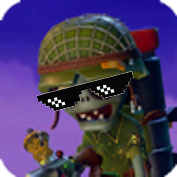 PvZ:GW2 all Soldier ranking Tier List (Community Rankings) - TierMaker