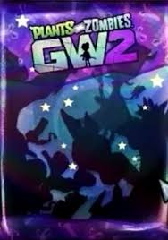 Create a PvZ_GW2 Sticker_Packs Tier List - TierMaker