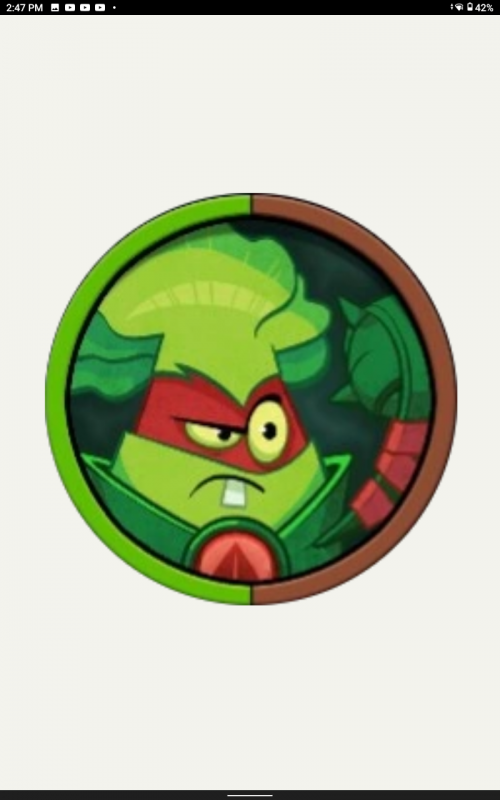 PvZH Hero theme t Tier List (Community Rankings) - TierMaker