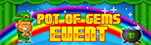 PW EVENTS TIER LIST Tier List (Community Rankings) - TierMaker