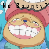 Create a PW4 DLC4 Tier List - TierMaker