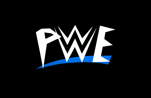 PWE Tierlist Tier List (Community Rankings) - TierMaker