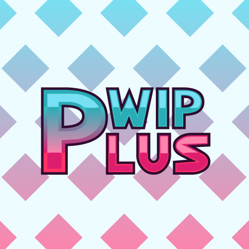 Create a PWIP Plus All Contestants Tier List - TierMaker