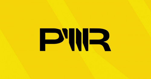 Create a PWR GROUP Wrestling Tier List - TierMaker