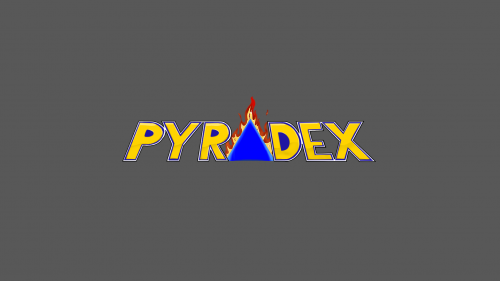 Create a Pyradex: Season 1 Episodes Tier List - TierMaker