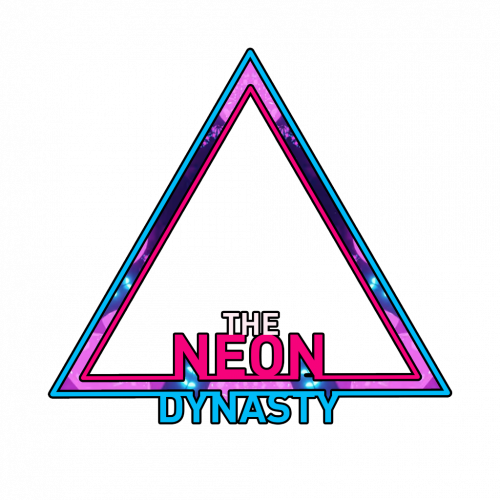 Pyramid Season 6 Cast Tier List (Community Rankings) - TierMaker