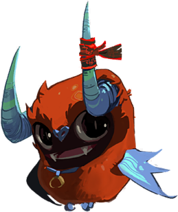 Pyre characters Tier List (Community Rankings) - TierMaker