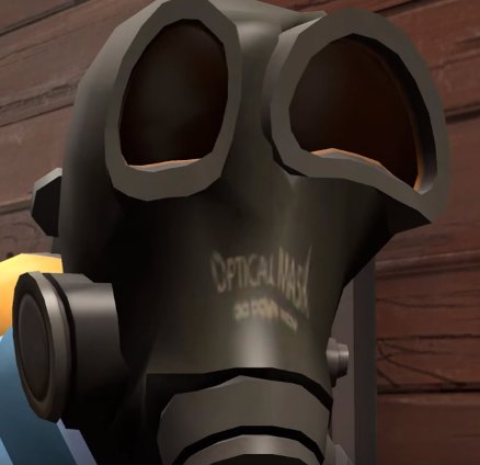 Pyro Melee (+Reskins) Tier List (Community Rankings) - TierMaker