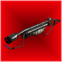 Create a Pyro Weapons (TF2) Tier List - TierMaker